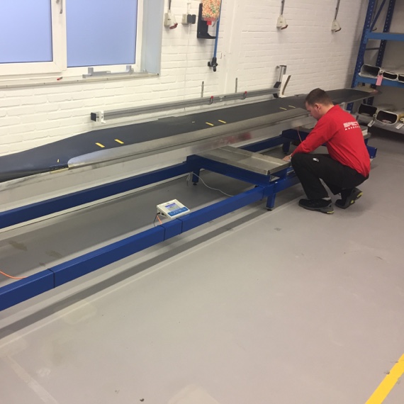 helicopters | SPECTO Aerospace