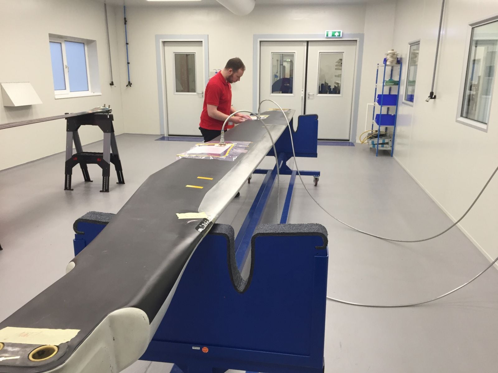 helicopters | SPECTO Aerospace