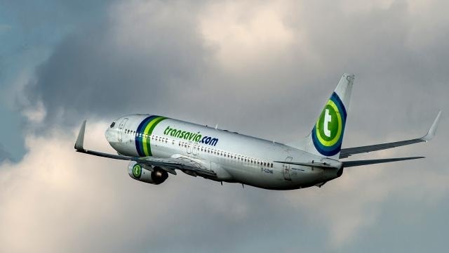 capabilities | SPECTO Aerospace