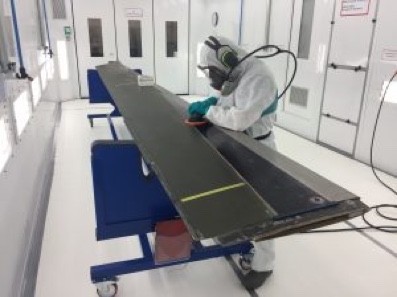 helicopters | SPECTO Aerospace